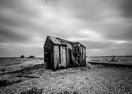 Alex Hare Photography | Landscape photography gallery of beautiful ...