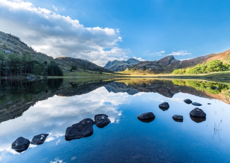 Alex Hare Photography | Landscape photography gallery of beautiful ...