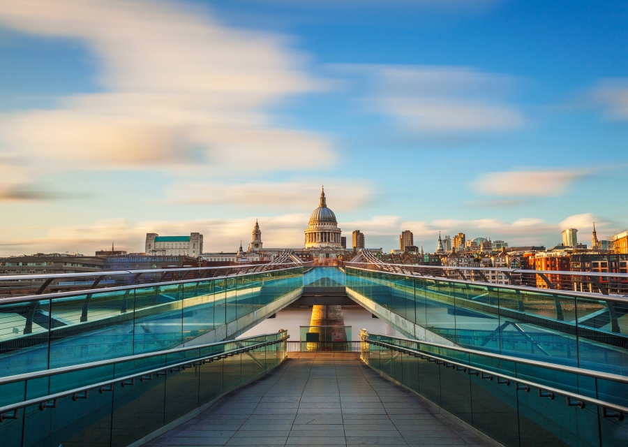 Alex Hare Photography | Landscape photography gallery of beautiful ...