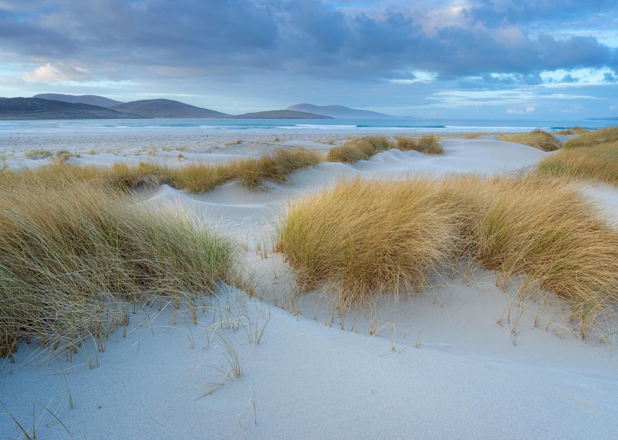 Alex Hare Photography | Landscape photography gallery of beautiful ...