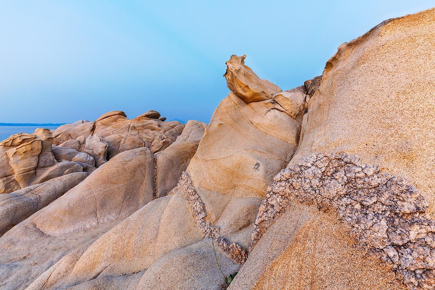 New Alex Hare Photography website Blog post.