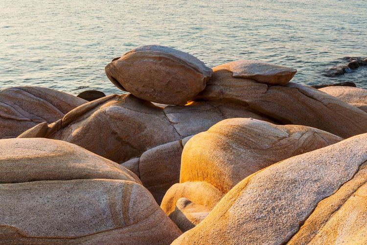 New Alex Hare Photography website Blog post.