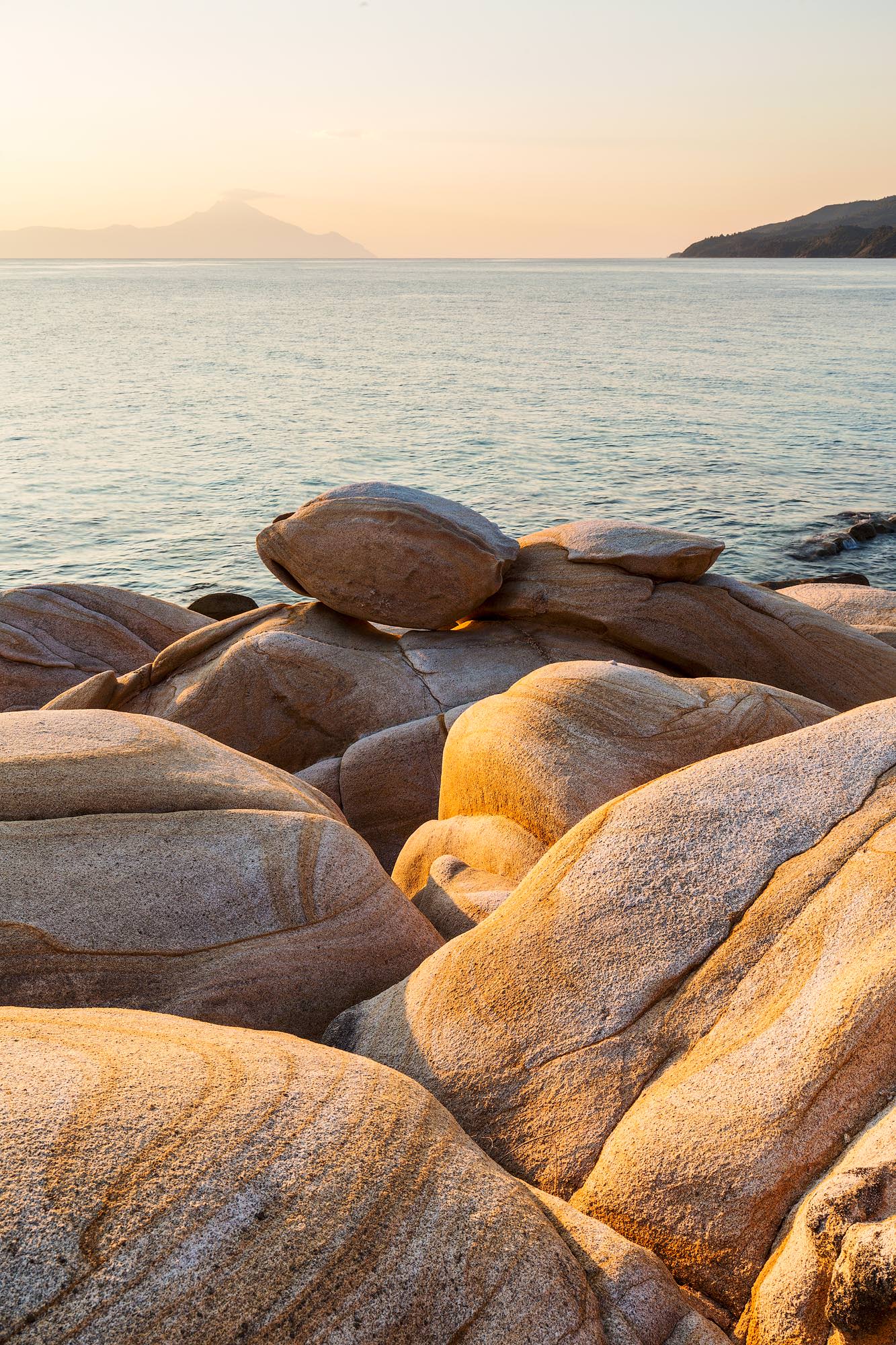 New Alex Hare Photography website Blog post.