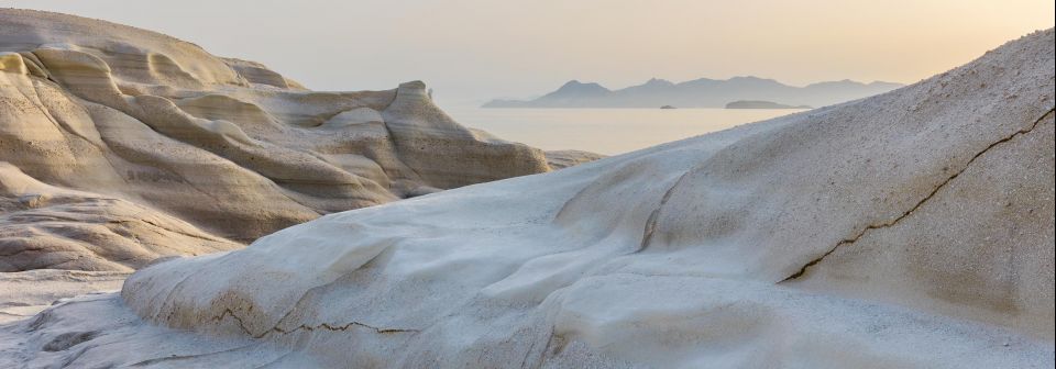 Alex Hare Photography | Landscape photography gallery of beautiful ...