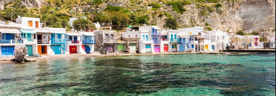 Alex Hare Photography | Landscape photography gallery of beautiful ...