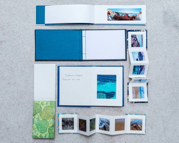 Book Making - A Complete Guide