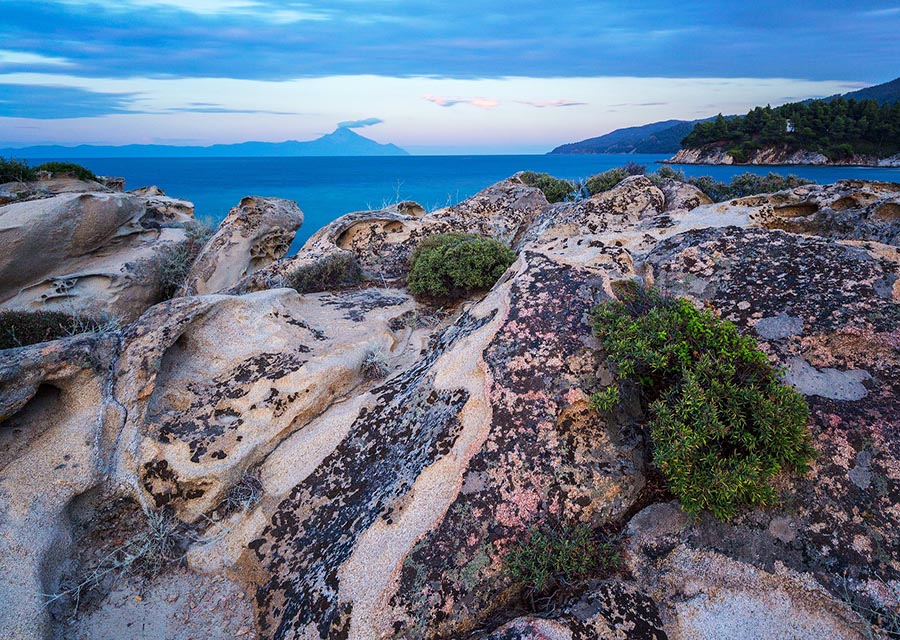 Alex Hare Photography | Landscape photography gallery of beautiful ...