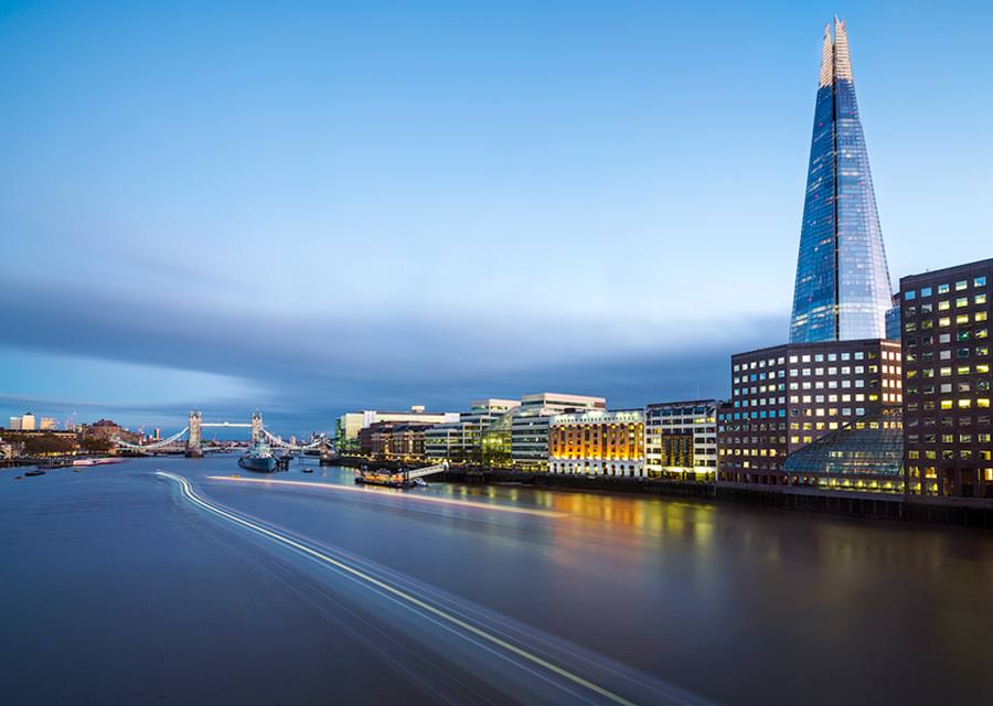 Alex Hare Photography | Landscape photography gallery of beautiful ...