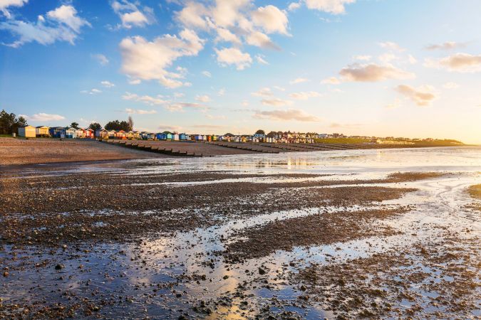 Kent Commercial and Landscape Photography, video training, workshops ...