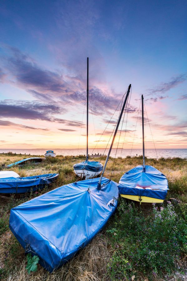 Kent Commercial and Landscape Photography, video training, workshops ...