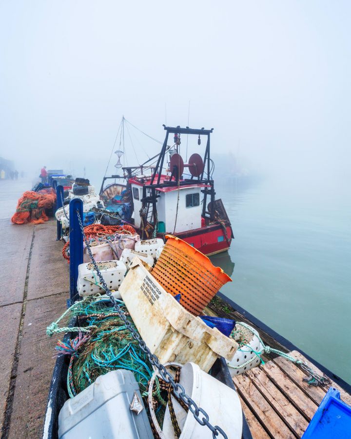 Kent Commercial and Landscape Photography, video training, workshops ...