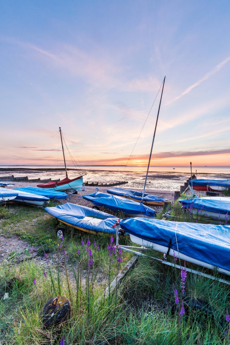 Kent Landscape Photography