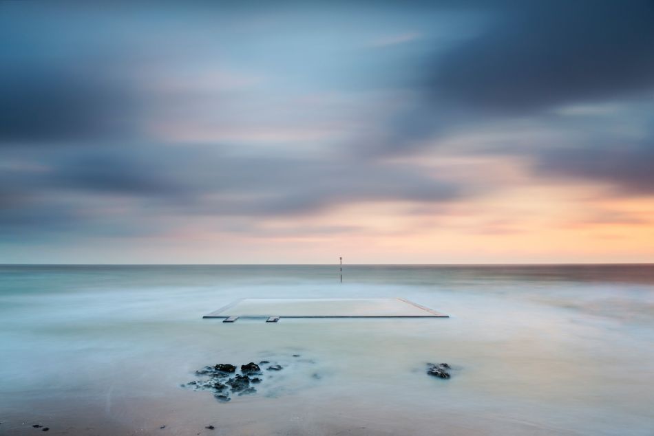 Kent Photography Workshop