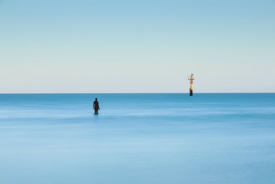 Kent Photography Workshop