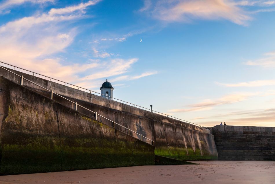 Kent Photography Workshop