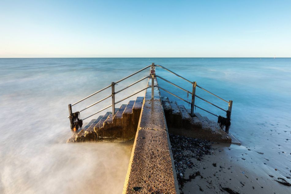 Kent Photography Workshop