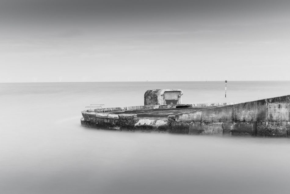 Kent Photography Workshop