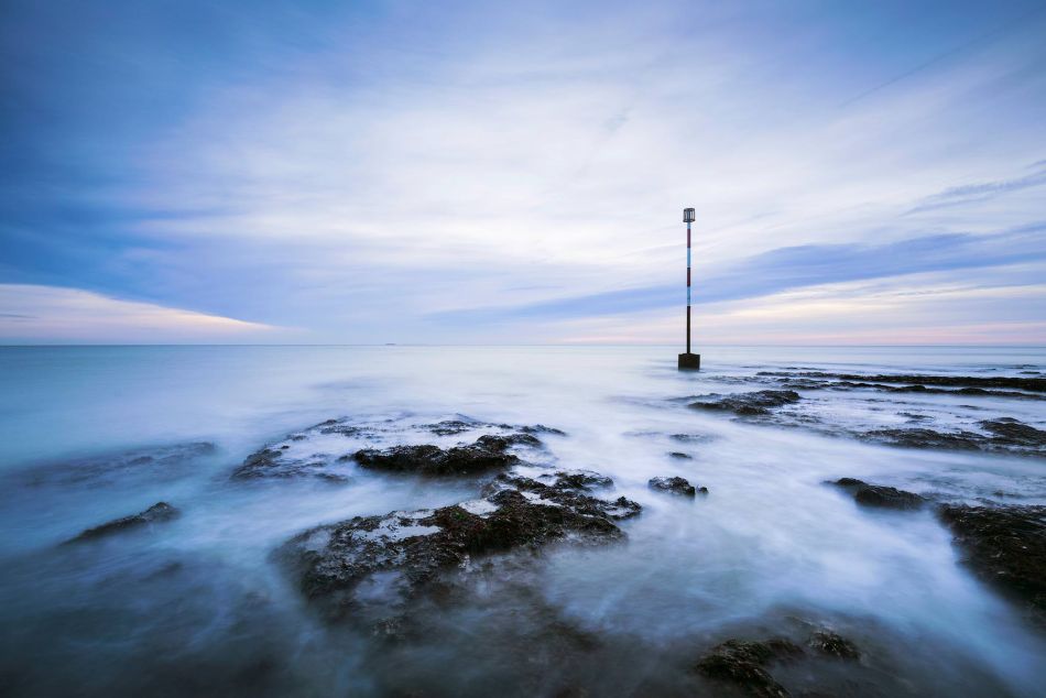 Kent Photography Workshop